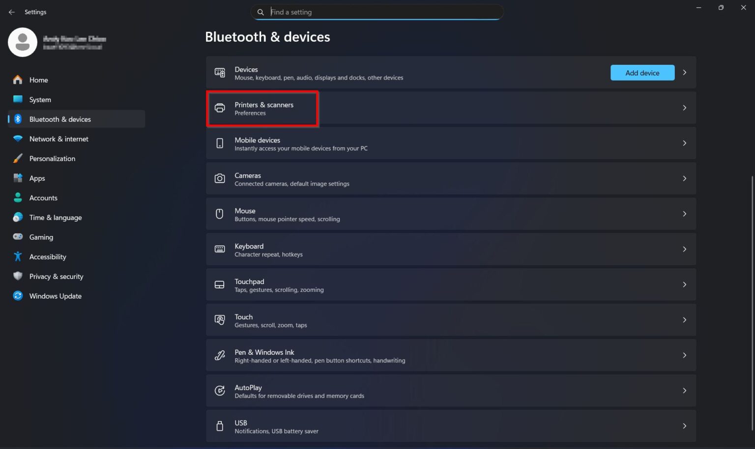 How To Enable Double Sided (Duplex) Printing In Printer Driver Settings ...