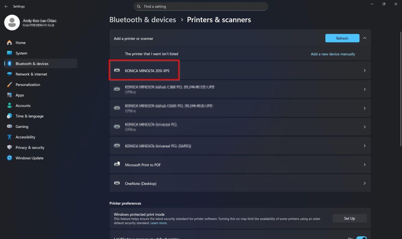 How To Enable Double Sided (Duplex) Printing In Printer Driver Settings ...
